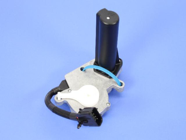 2006-2010 Dodge Ram 1500 Transfer Case Motor 5170543AA | TascaParts.com