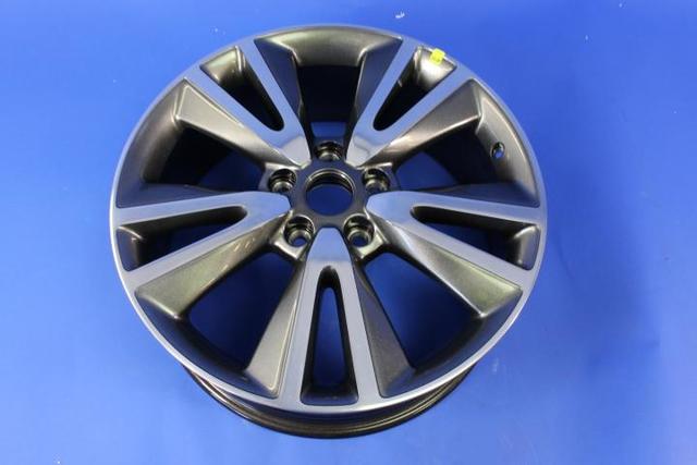 Shop OEM Wheels | Chrysler MOPAR Warehouse