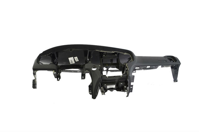 Instrument Panel for 2022 Dodge Charger | Mopar Estores