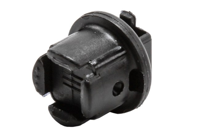 2016-2022 Chevrolet Camaro Folding Top Latch Sensor 84078068 ...