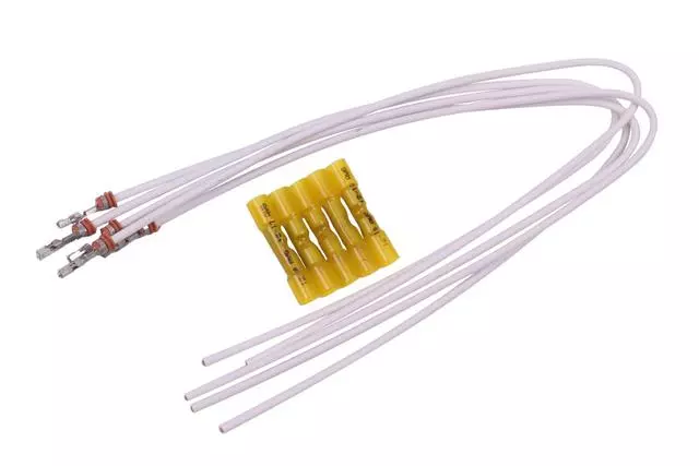 Multi-Purpose Wire Connector 13575408 | TascaParts.com