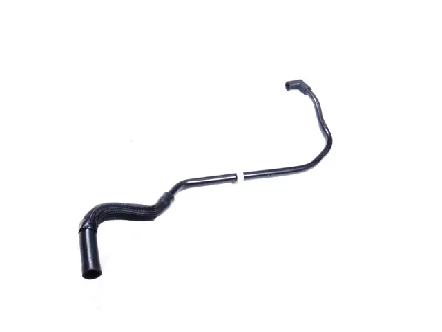 Crankcase Ventilation for 2018 Jeep Wrangler JK | Mopar Estores