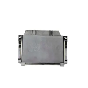 2006 Mopar Transmission Control Module 4692392AI | Mopar eStore