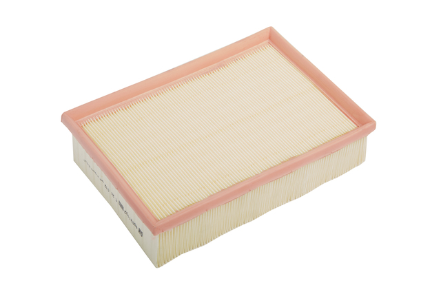 Shop OEM Air Filters | My GM Part