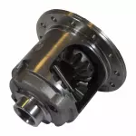 1997-2024 Ford Differential Case 9l3z4026j | TascaParts.com