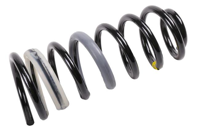 Shop Coil Springs - GM Genuine Parts | GMPartsDirect.com