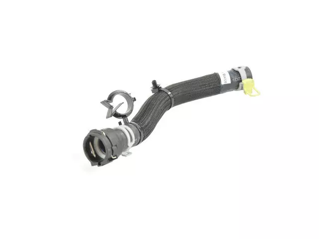 2017-2019 Chrysler Pacifica Coolant Hose 68238378AB | Mopar eStore