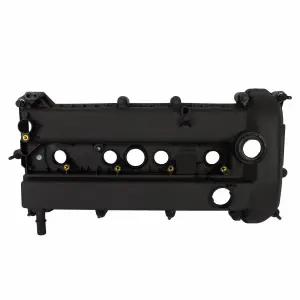 9E5Z-6582-G - Valve Cover 2009-2012 Ford | Ford OEM Parts Direct