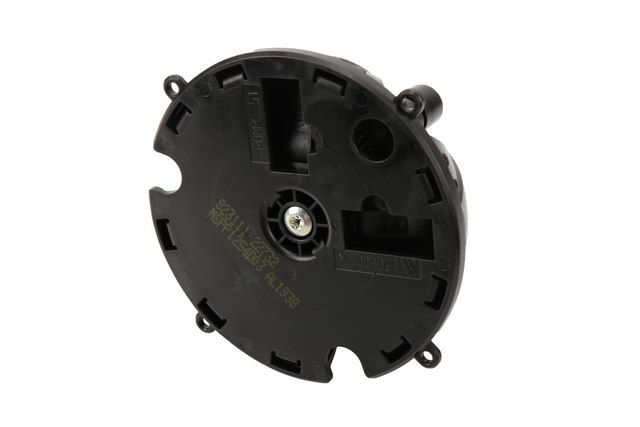 Outside Mirrors for 2019 Chevrolet Traverse | GMPartsDirect.com