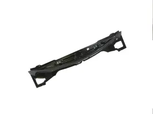 55277424AB - Cowl Panel 2009-2024 Mopar | Mopar Wholesale Store