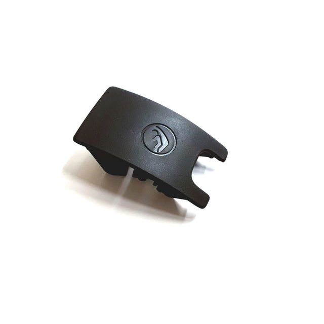 2012-2018 Audi Cover 4G8-887-187-6PS | Audi USA Parts