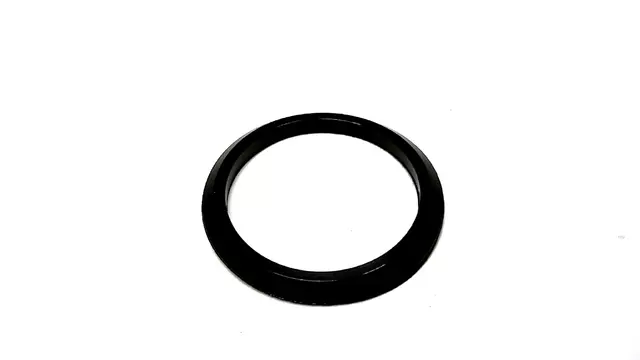 Genuine OEM Subaru Fuel Filters | Subaru Parts Plus