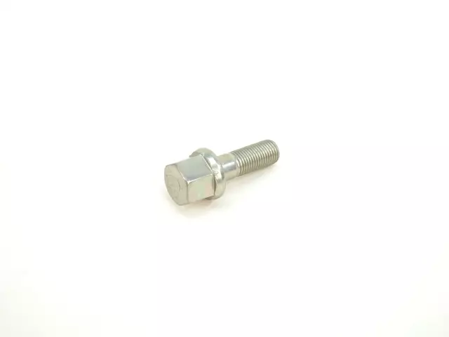2007-2023 Mopar Hex Flange Head Bolt, Mounting 6509029AA | My Mopar Parts