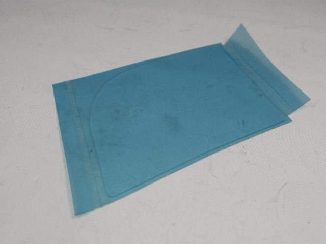 Moldings and Ornamentation for 2014 Jeep Grand Cherokee | Mopar Estores