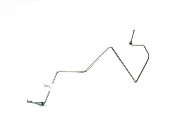 52009390AB - Brake Tube, Left - 2001-2002 Dodge | OEM Parts Quick