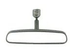 Toyota Exterior Mirrors For Sale | OEM Genuine Toyota Parts