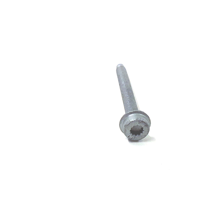 N-912-094-01 - Steering Column Upper Bolt 2008-2017 Audi | Audi OEM Parts