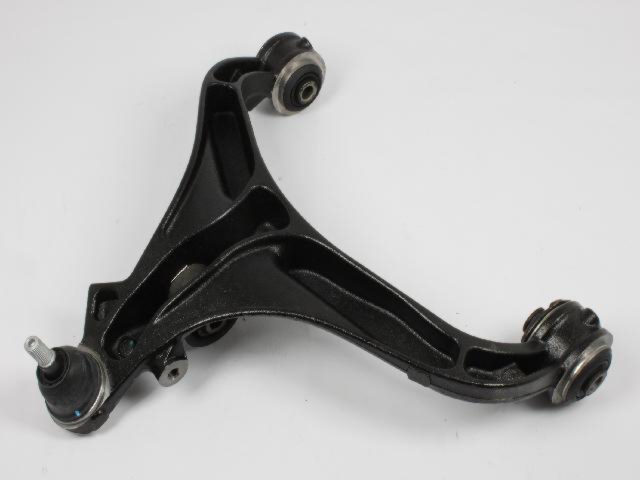 Control Arms | All Mopar Parts
