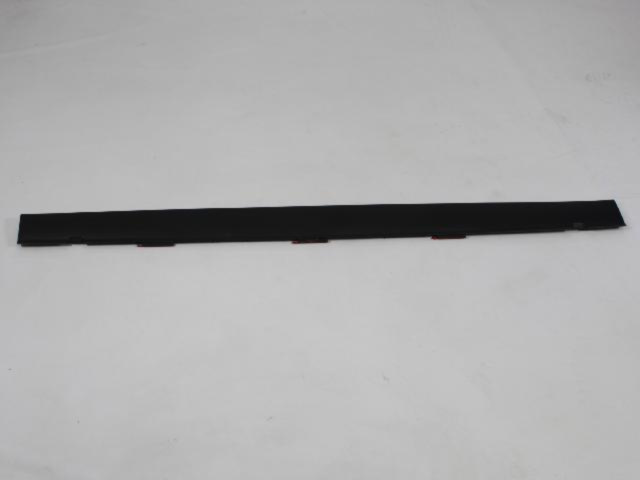 2008-2014 Dodge Challenger Front Door Cladding, Left 5028799AH | Mopar ...