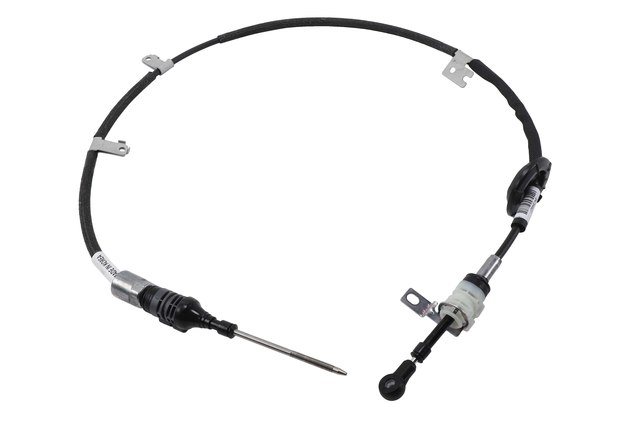 2020-2022 Chevrolet Camaro Automatic Transmission Range Selector Lever ...