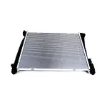 2011-2024 Mopar Engine Cooling Radiator 55038001AH | Mopar eStore