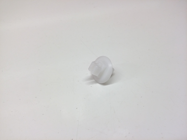 90467-11099 - Wheel Flare Fastener - 1996-2006 Toyota | OEM Genuine ...