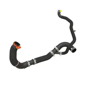 2015-2023 Mopar Radiator Outlet Hose 68248846AF | Mopar eStore