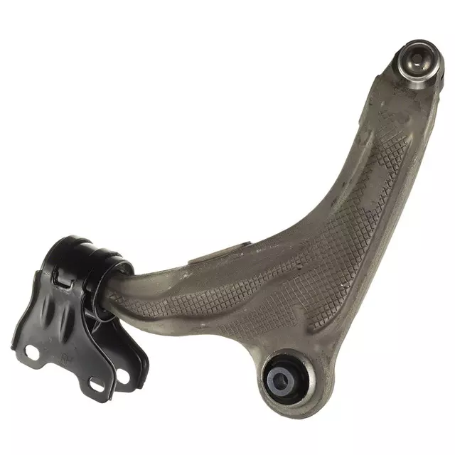 2015-2024 Ford Lower Control Arm F2GZ-3078-H | Karl Kustoms OEM Parts