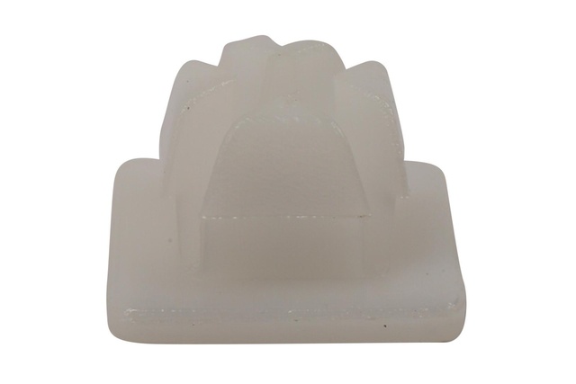 1988-2022 GM License Bracket Nut 3907444 | NewAutoParts.com