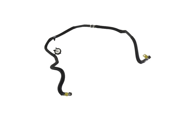 Shop OEM Radiator & Cooling Parts | Wholesale MOPAR