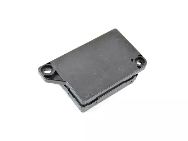 2007-2022 Mopar Compass Module 68264745AA | Mopar Original Parts ...