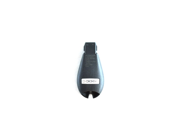 2008-2020 Mopar Integrated Key Fob Transmitter 56046709AG | My Mopar Parts