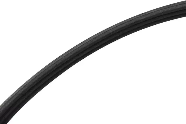 Belts & Pulleys for 2019 Chevrolet Silverado 1500 | OEM GM Parts