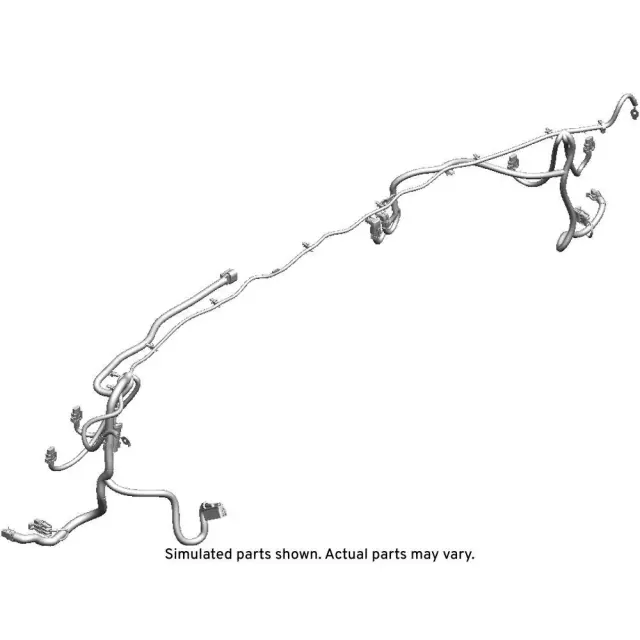 Harness 84565385 | Partners Chevy