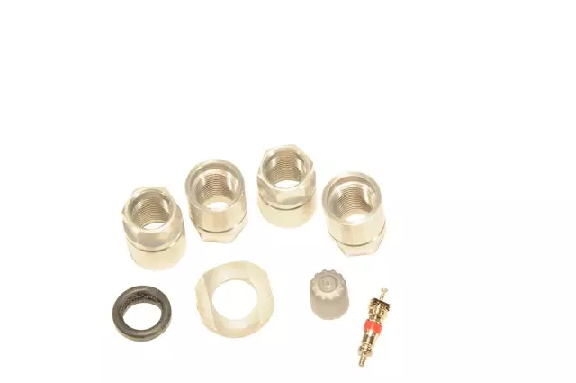 Wheels | Prairie Parts Depot