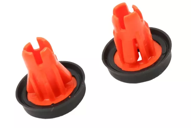 Tail Lamps for 2018 Chevrolet Traverse | GMPartsDirect.com