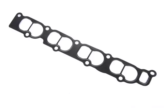 Intake Gaskets | Greenbrier Auto Parts