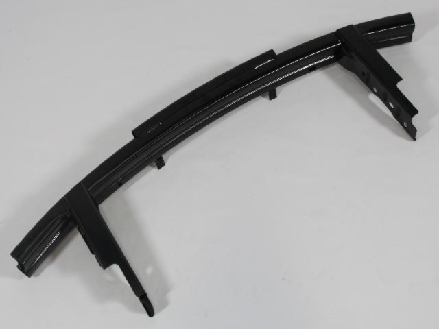 2011-2015 Mopar Rear Bumper Beam 4578827AH | Mopar Estores