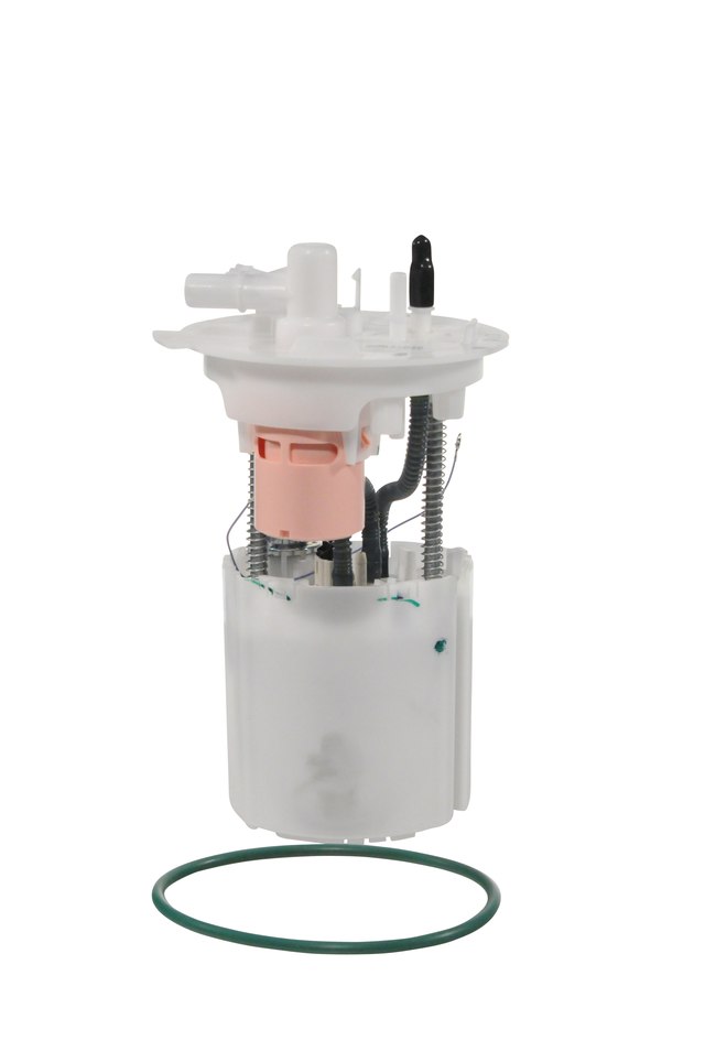 Fuel Pumps | Maxon GMC Parts