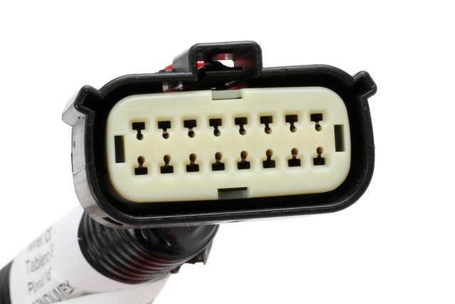 Bumper & Components - Front for 2015 GMC Sierra 1500 | GMPartsDirect.com