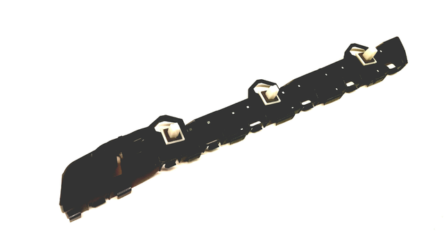 2013-2017 Subaru Upper Bracket 57707FJ170 | Subaru Parts Store