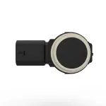 2014-2025 Mopar Park Assist Sensor 52112205AA | Mopar eStore