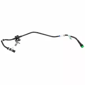 Genuine OEM Ford Auto Parts Online | Ford Parts Online Depot