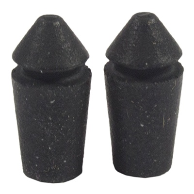 Bumper n807726s | TascaParts.com