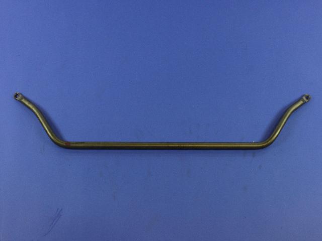 Front Suspension for 2002 Chrysler PT Cruiser | Wholesale MOPAR