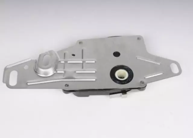 2004-2005 GM Park/Neutral Position and Back-Up Lamp Switch 29541852 GM ...