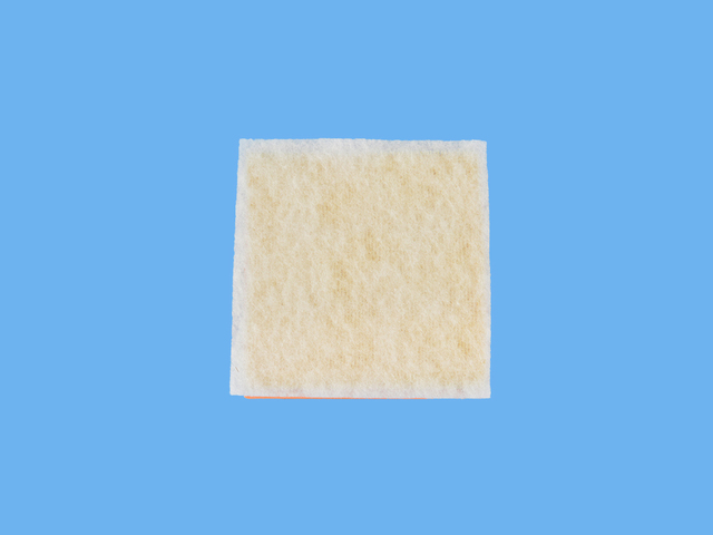 Shop OEM Air Filters | Mopar Auto Parts Direct