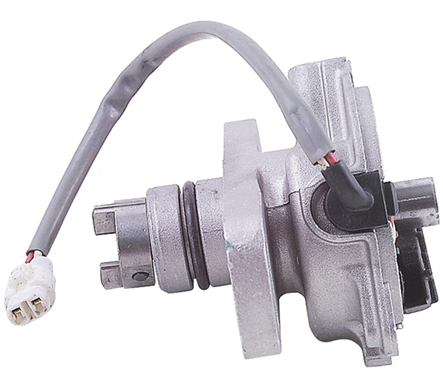 Ignition Distributor, Remanufactured 88864798 | GMPartsDirect.com