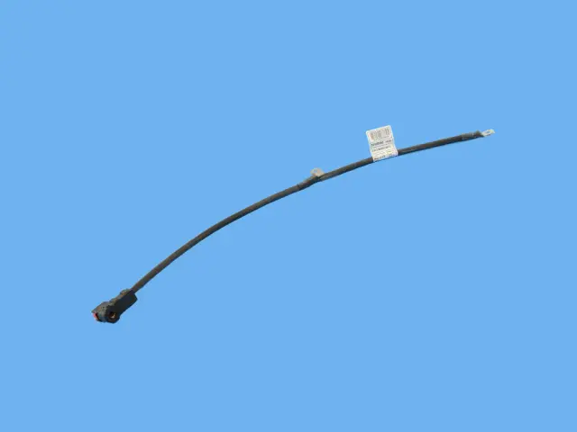 2015-2022 Ram ProMaster City Battery Wiring 68472070AA | My Mopar Parts