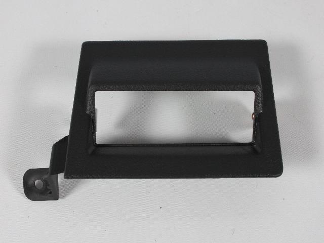 Keys, Modules and Engine Controllers for 2012 Ram 1500 | Mopar Online Parts